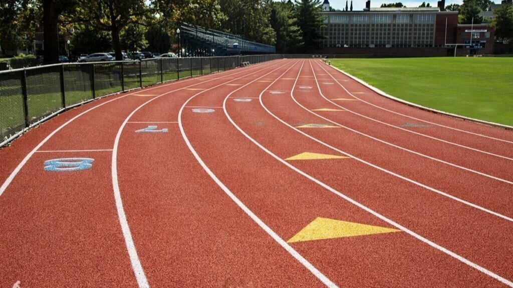 Petition · Build a Public Track at Boulder City Veterans' Memorial Park ...