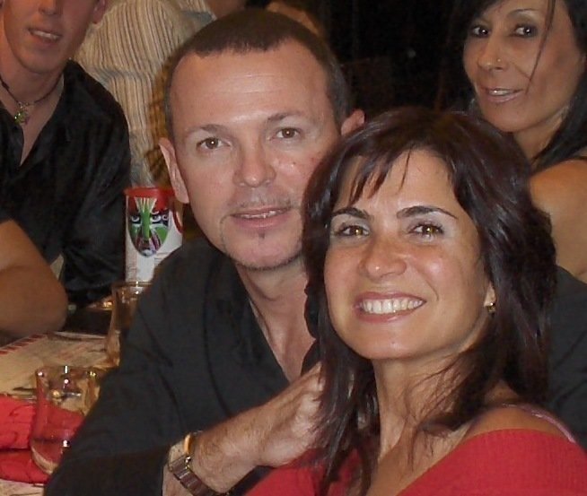 Petición · INDULTO PARA MARIO TABARES GARCIA - España · Change.org