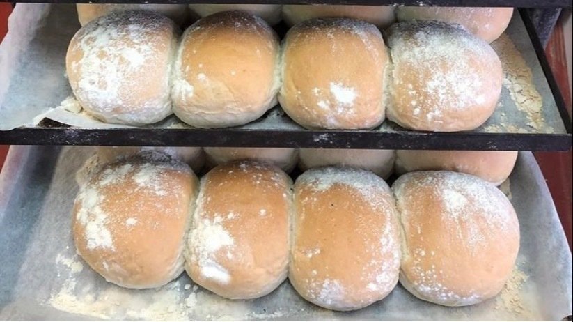 Petition · Derbyshire school bread - United Kingdom · Change.org