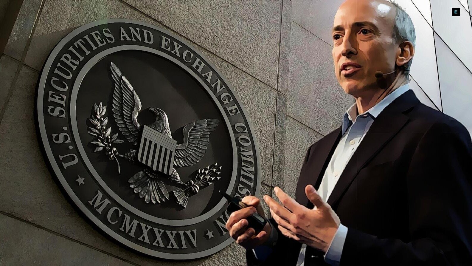 Petition · Petition for Modernizing the Structure and Governance of the ...