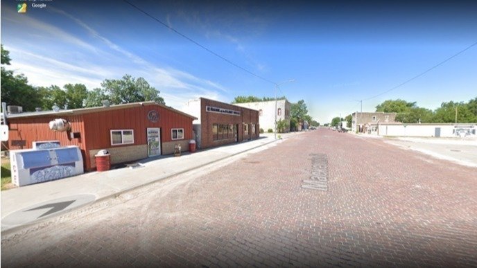 Petition · Save the Bricks - White City, United States · Change.org