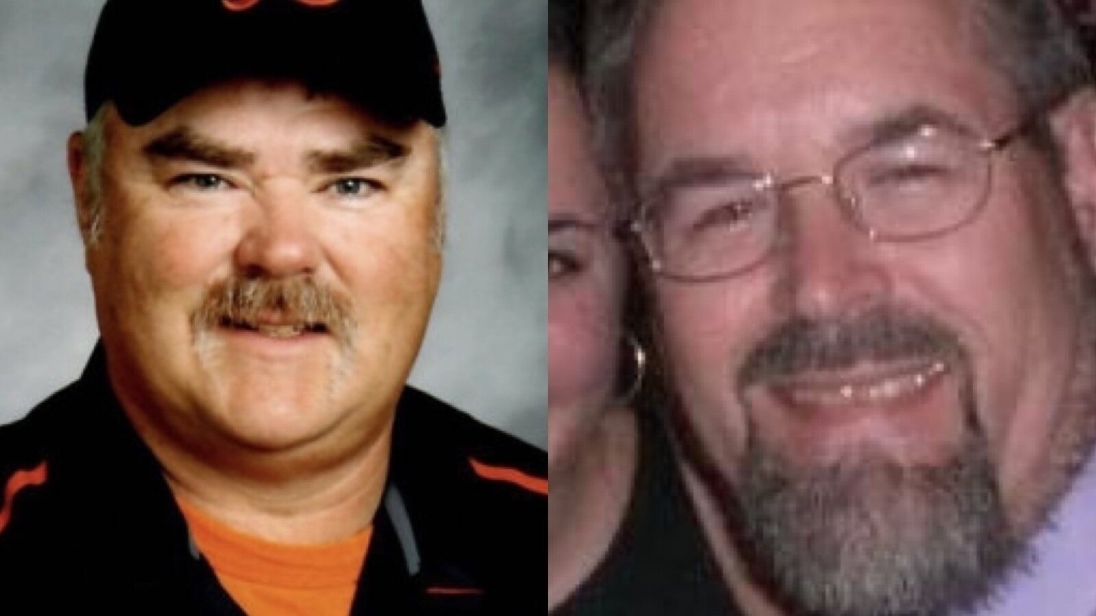 Petition · Merrill-Blake Field House - United States · Change.org