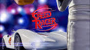 Petition · Release Speed Racer 2 · Change.org