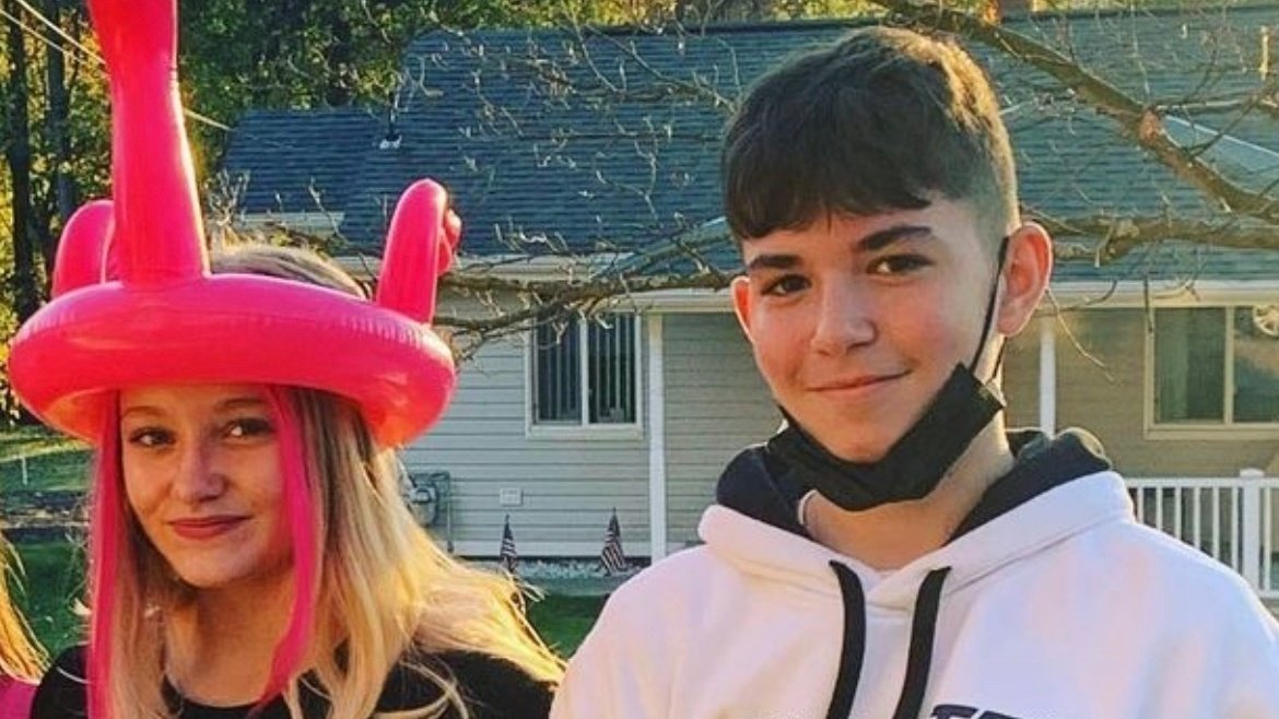 Petition · bring back brali - United States · Change.org