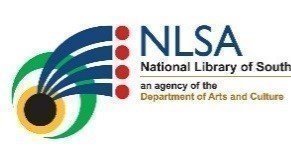 Petition · We need a Librarian to run the NLSA - South Africa · Change.org