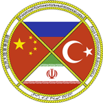 Petición · ACMF Choir Rank - Puerto Rico · Change.org