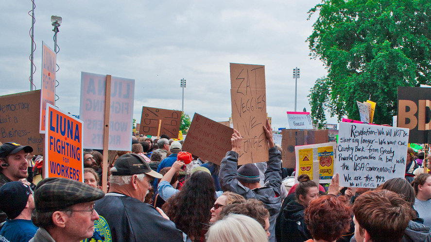 Petition · STOP FEDERAL TROOPS FROM BEING PUT IN OUR CITIES - United ...
