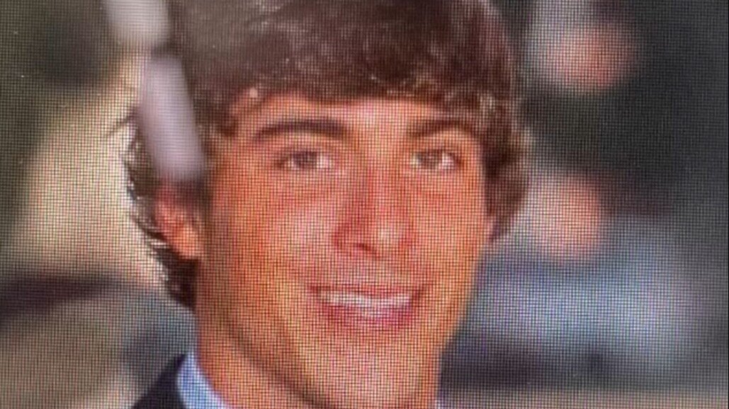 Petition · Retain Mr. Simas as Our Senior Economics Teacher for the ...