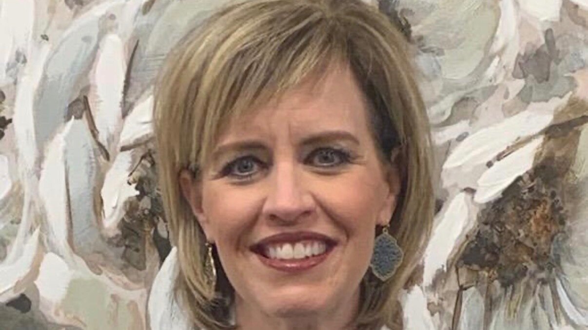 Petition · Replace the principal at Van Alstyne High School - United ...