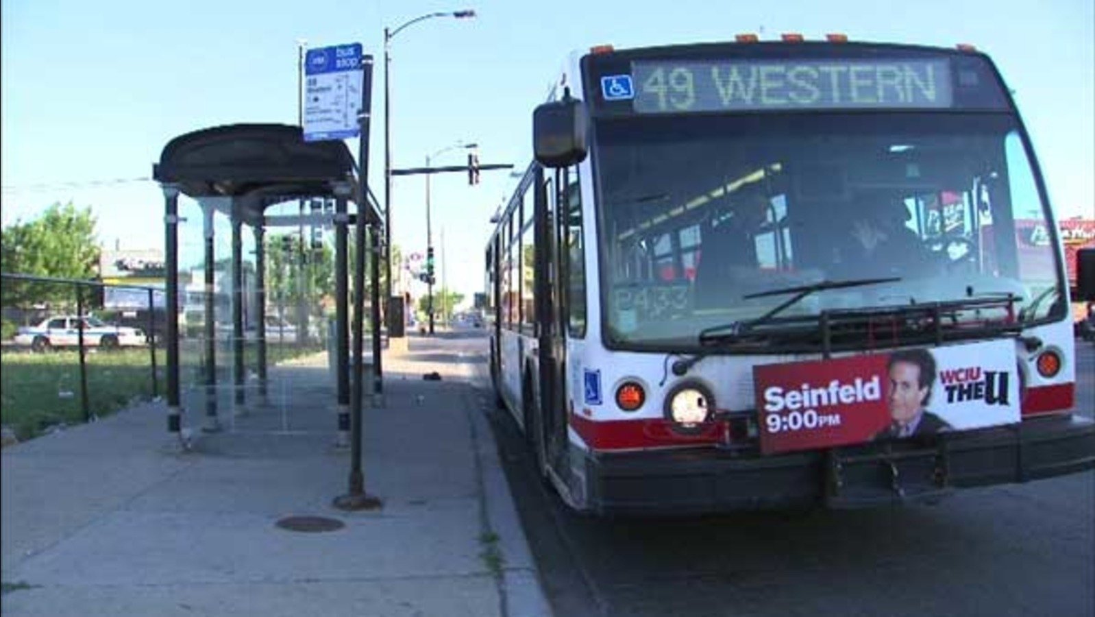 Petition · Consolidate the 49 and 49B Bus Routes in Chicago - Chicago ...