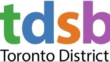 Petition · Stop The TDSB Email Address Change For Students - Toronto ...