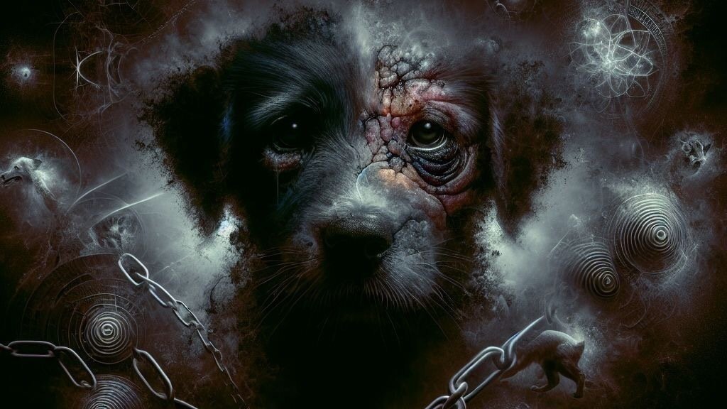 Petition · Enforce Harsher Penalties for Dog Fighting Rings in Smith ...