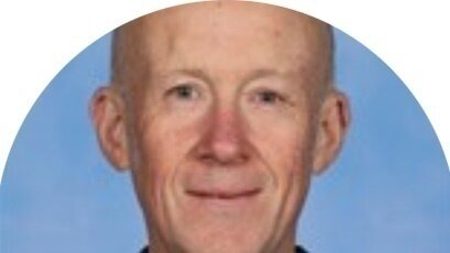 Petition · Mr Powell must wear a wig - Australia · Change.org