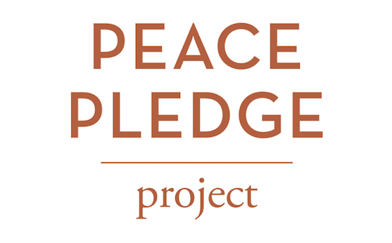 Petition · The Peace Pledge to Live Loving-Kindness & Compassion ...