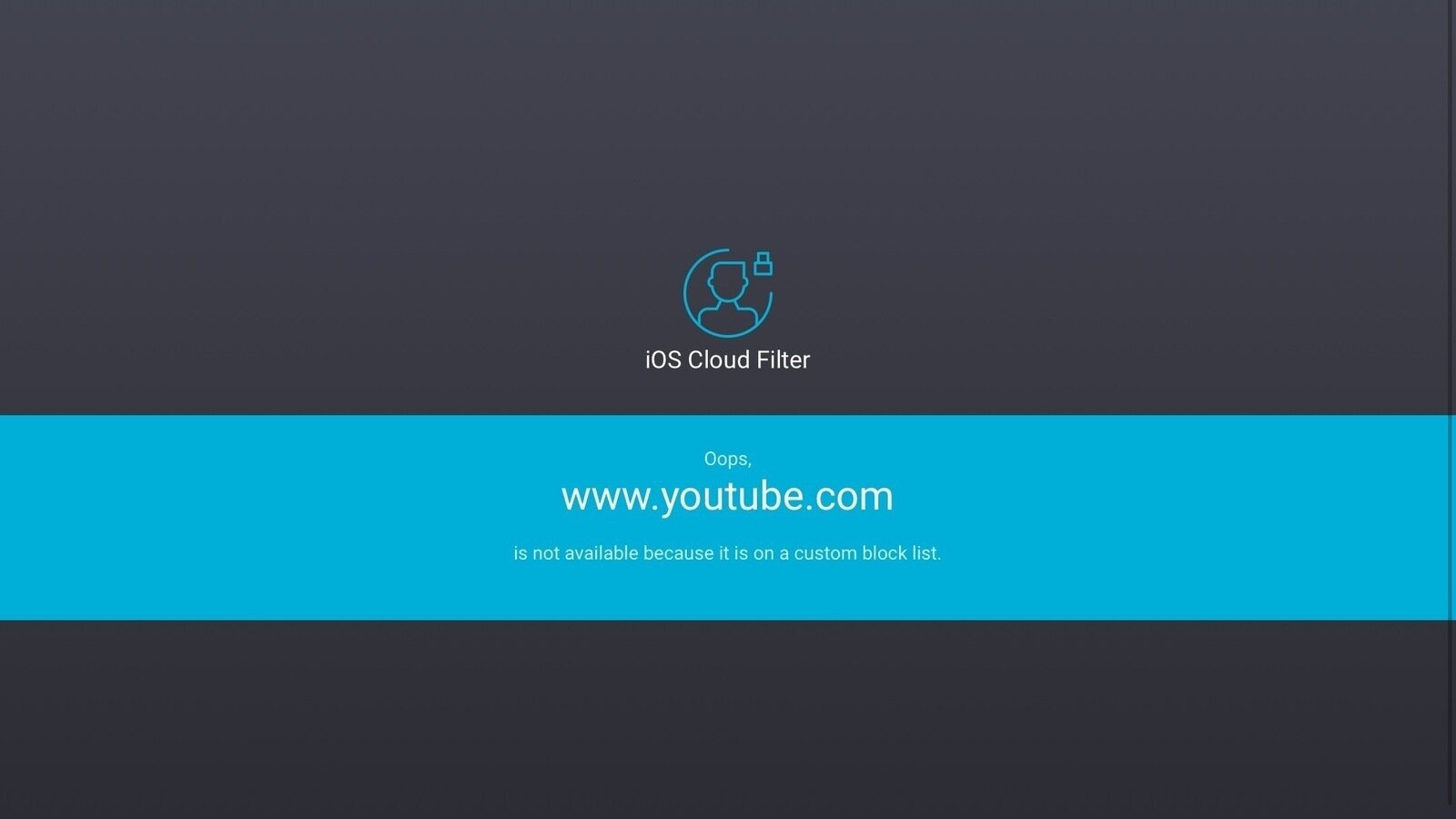 Petition · Petition for the school district to bring back YouTube ...