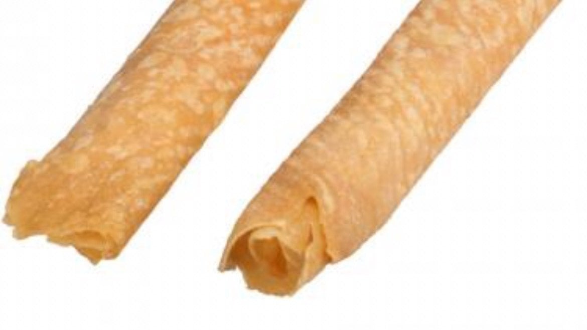 Petition · Bring crispitos back - United States · Change.org