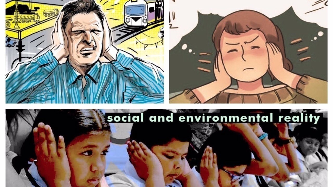 Petition · STOP (Loud Race Cars or Very Loud Mufflers from Driving in ...