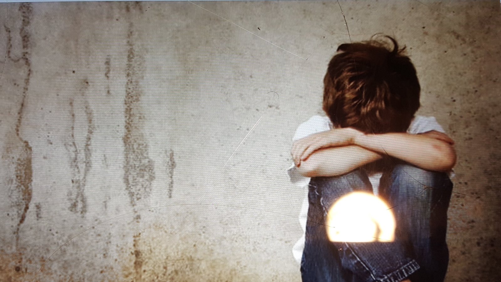 Petition · End Child Abuse in Schools ! STOP ISOLATION BOOTHS - United ...