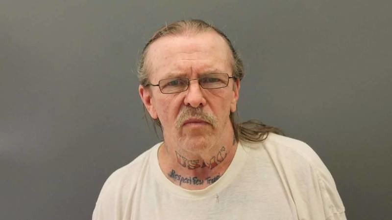 Petition · Kevin Basey: To seek the death penalty for Charles ...