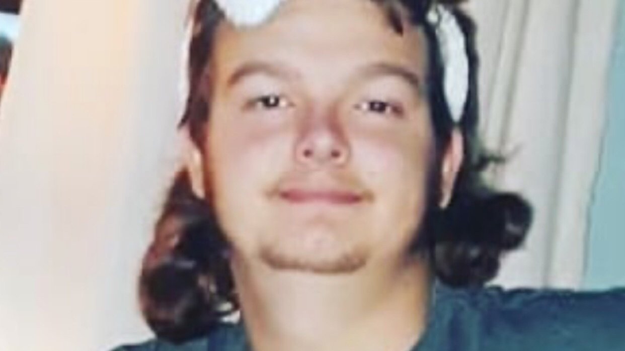 Petition · Cut Danny’s mullet - United States · Change.org