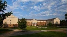 Petition · Recycling Bins added to Gilbert Hall - United States ...