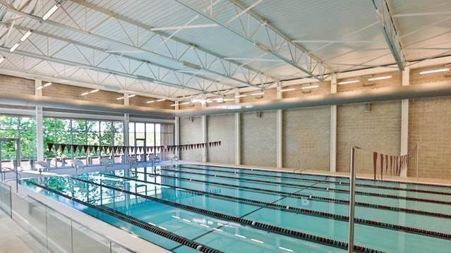 Petition · Prospect Park Parade Ground Brooklyn Recreation Center ...