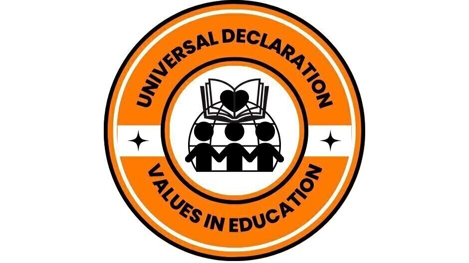 Petition · Universal Declaration for Values in Education - Malaysia ...