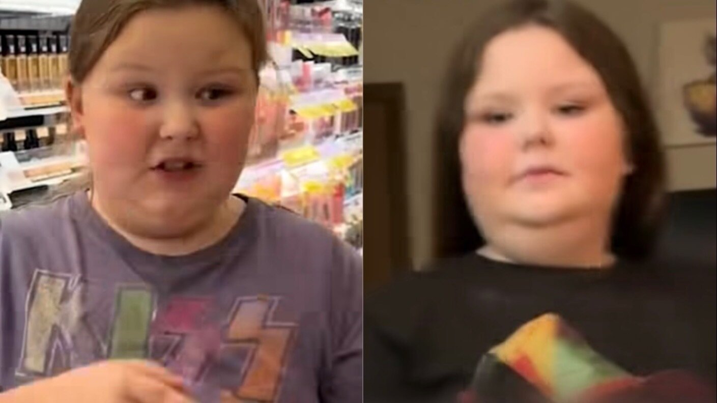 Petition update · Stormy Lee’s Fishy Business · Change.org · Change.org