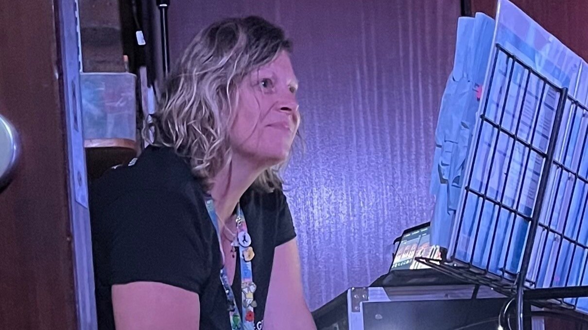 Petition · Save Our School Musicals and Support Mrs Sutton - Falmouth ...