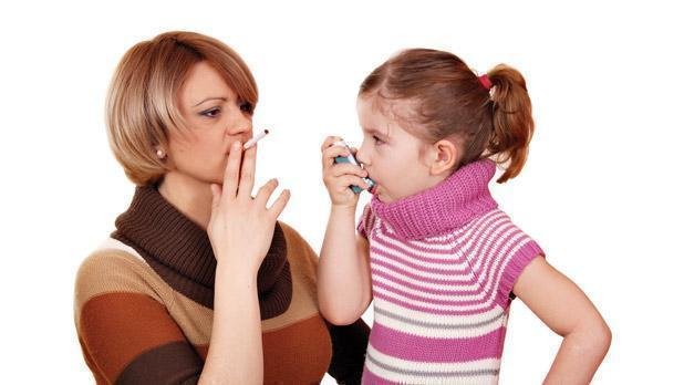 Petition · Ban smoking in all public places - United Kingdom · Change.org
