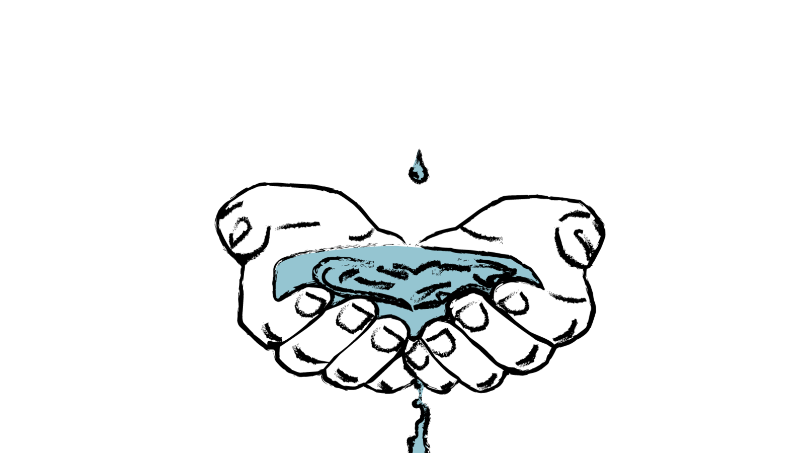 Petition · Safe Water for First Nations - Canada · Change.org