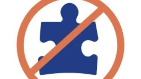 Petition · STOP Autism Speaks presence at Queen's University - Canada ...