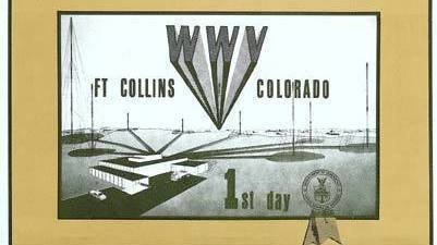 Petition · Save WWV and WWVH - THE global time standards! - United ...