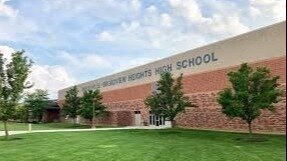 Petition · BBHCSD Student Council - United States · Change.org