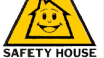 Petition · Bring back safety houses - Australia · Change.org