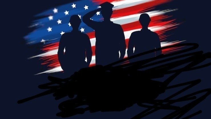 Petition · SAVE THE BONHAM TEXAS VETERANS HOSPITAL - United States ...