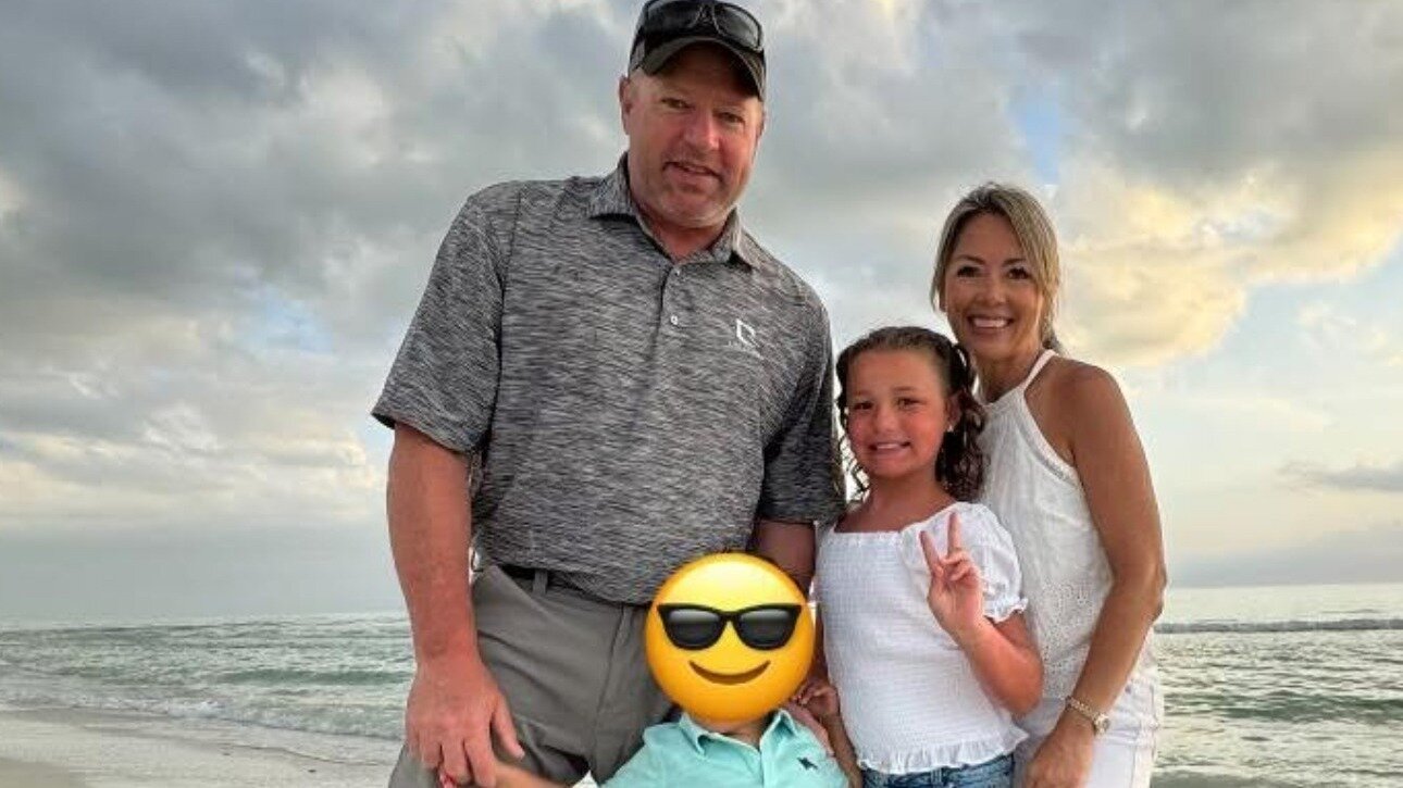 Petition · Please help us bring this child home! - United States ...