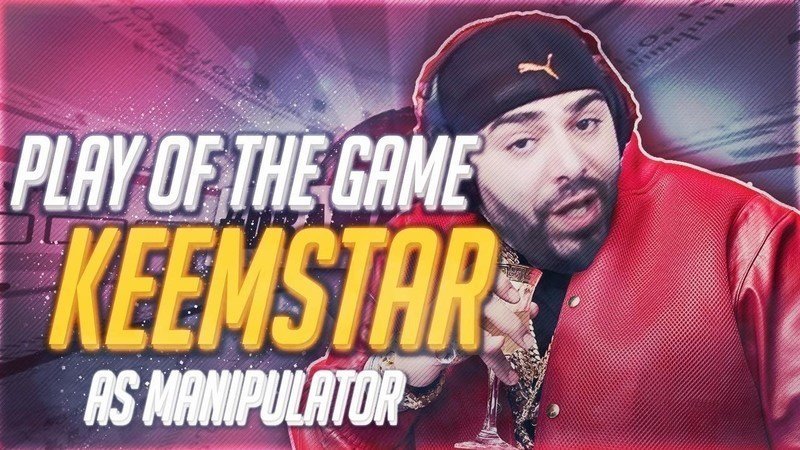 Petition · Nintendo: Get Daniel Keem (Killer Keemstar) kicked out of ...