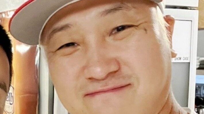 Petition · DEMAND FOR DIGITAL MASTA TO RESIGN FROM 143 ENTERTAINMENT ...