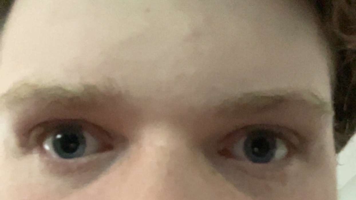 Petition · Justice for the flubs!! - United States · Change.org