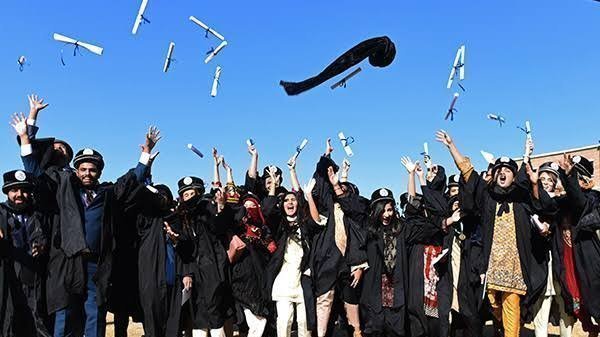 Petition · 2020 GRADUATE PROPOSAL & PETITION FOR SAFE, IN-PERSON ...