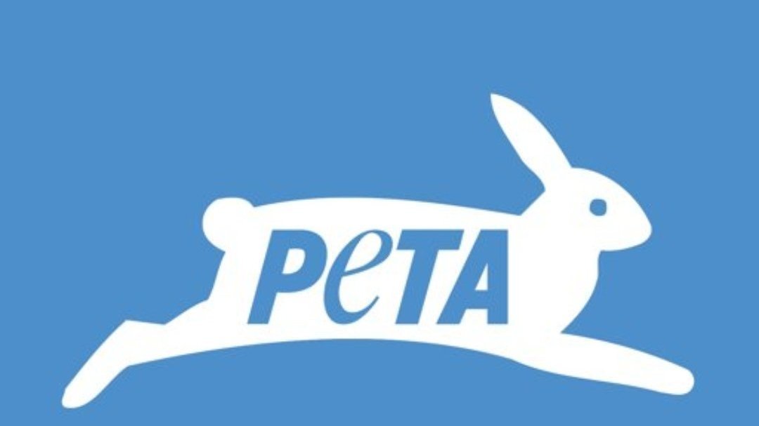 Petition · Get Rid of Peta - United States · Change.org