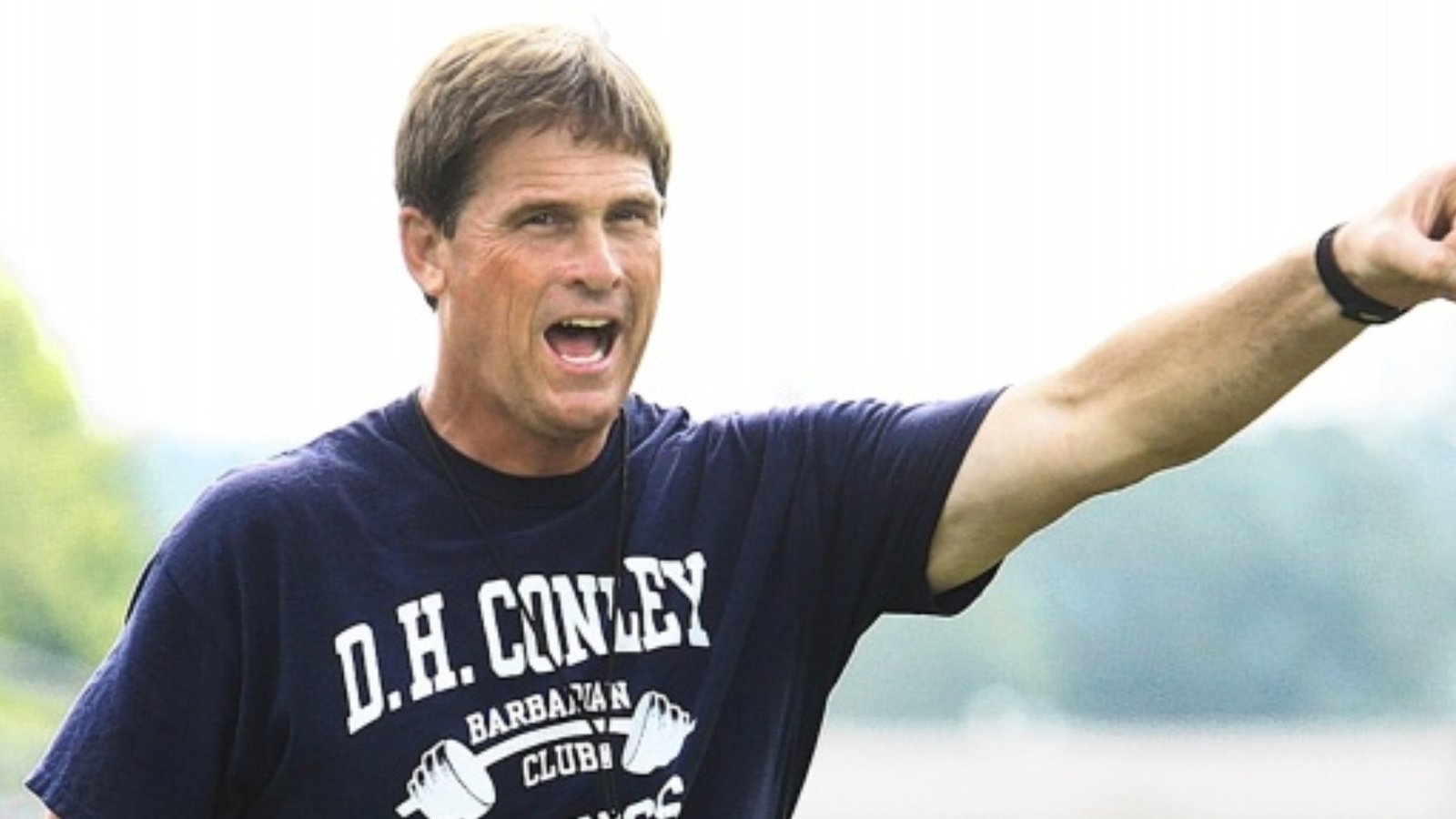 Petition · Reinstate Coach Brian Paschal as the head football coach for ...