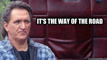 Petition · Come back to the boys in TPB - Canada · Change.org