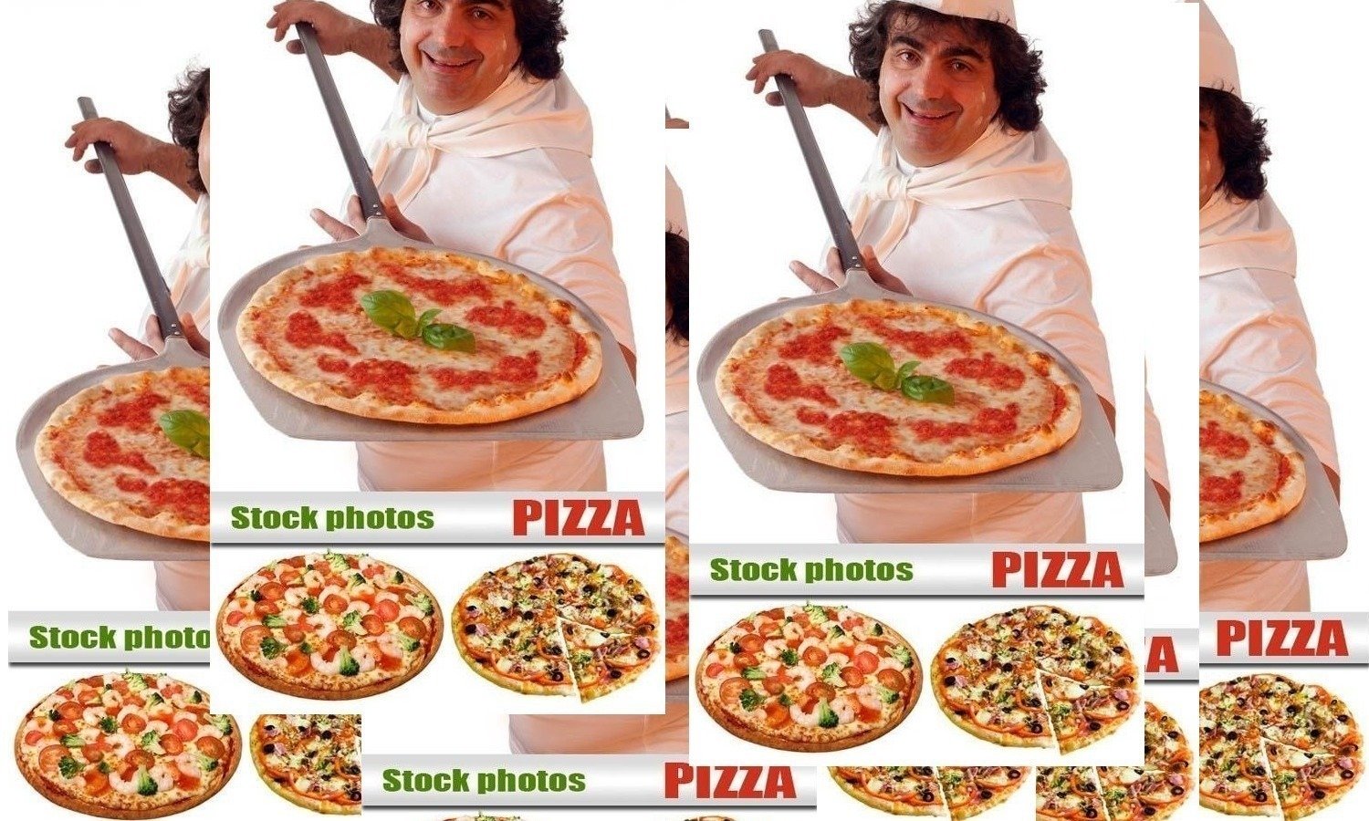petition-pizza-hut-please-unblock-me-on-facebook-united-states