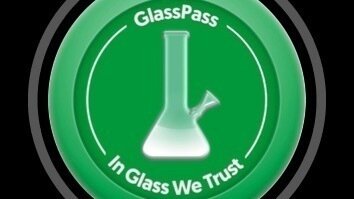 Petition · Add a fingerboard sales section to GlassPass - United States ...