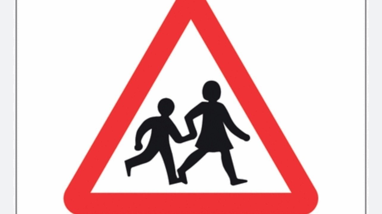 Petition · SAFE Road Crossings for Boxgrove School needed NOW! - United ...