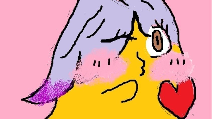 Petition · WE WANT PIZZA PARTY! - United States · Change.org