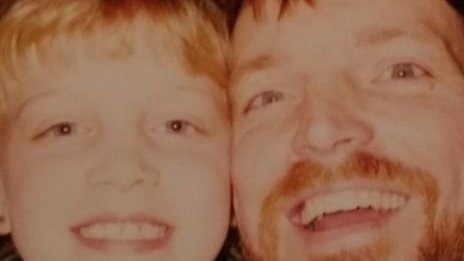 Petition · Deny Clemency of Carolyn Exum murder of Bill Exum - United ...