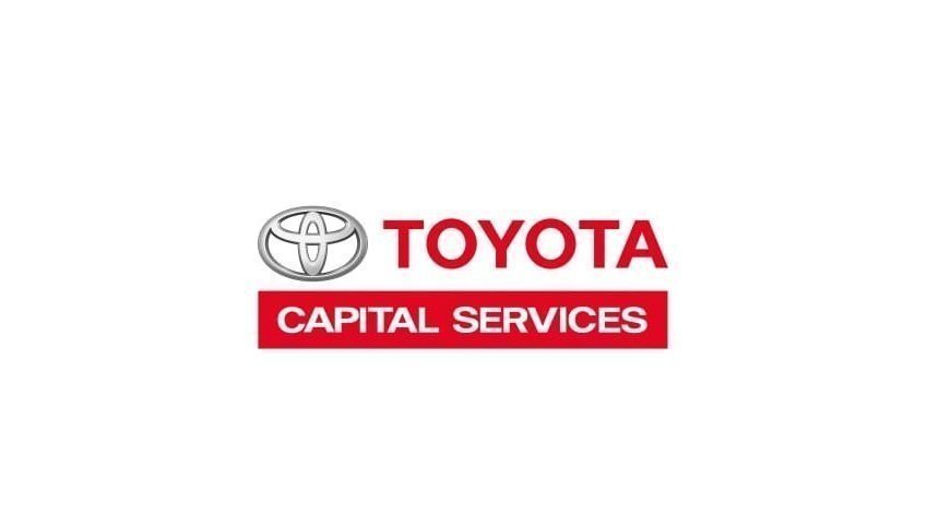 Petition · MORATORIUM EXTENSION FOR VEHICLE OWNERS OF TOYOTA CAPITAL ...